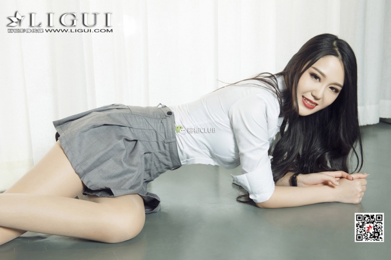 0052 | （福妹）主题相册